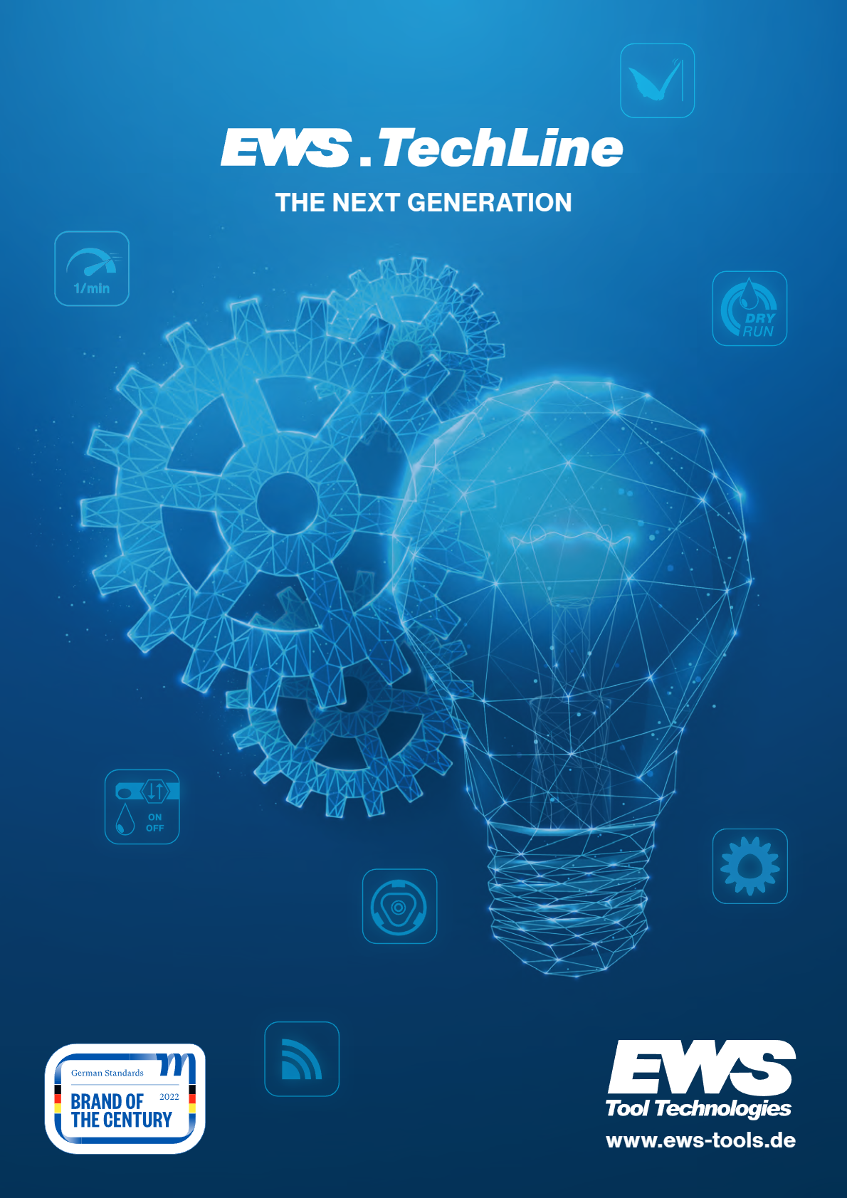 EWS Download-Portal | EWS