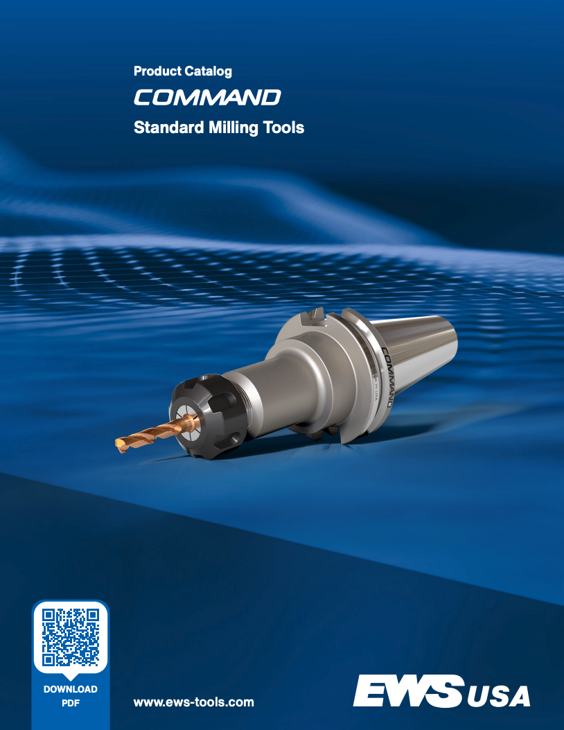 Download Portal | EWS USA