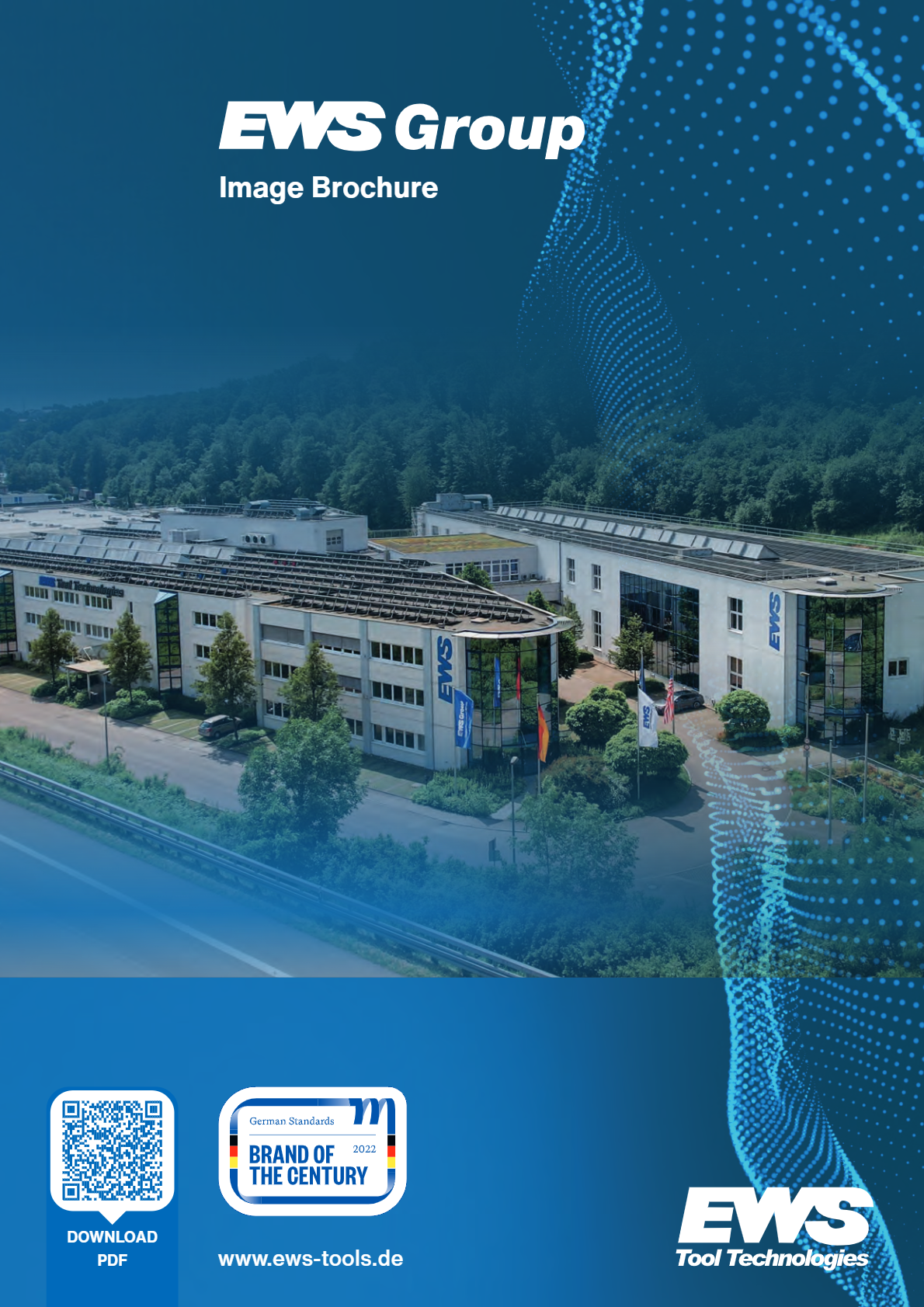 EWS Download Portal | EWS