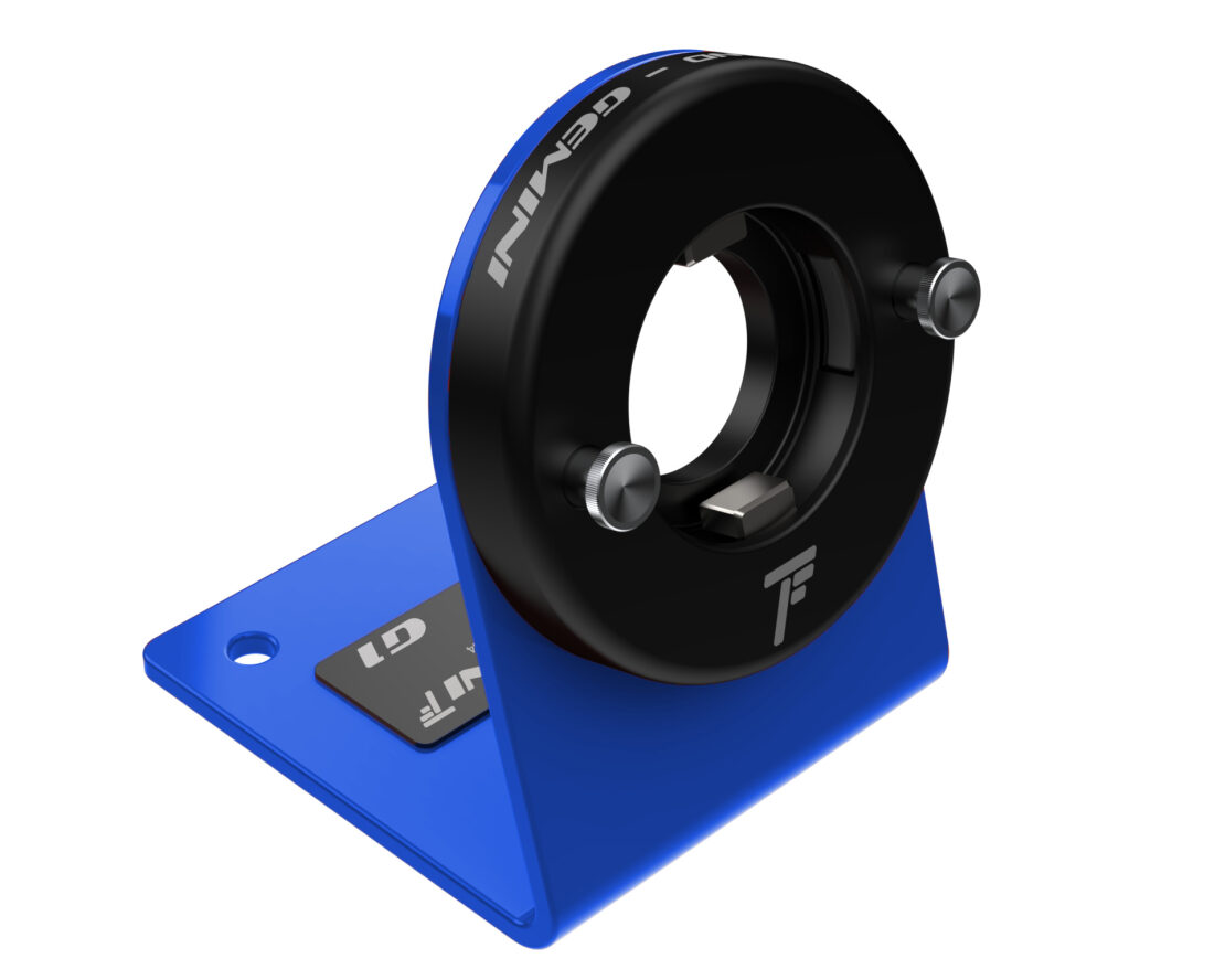 COMMAND Products | EWS USA