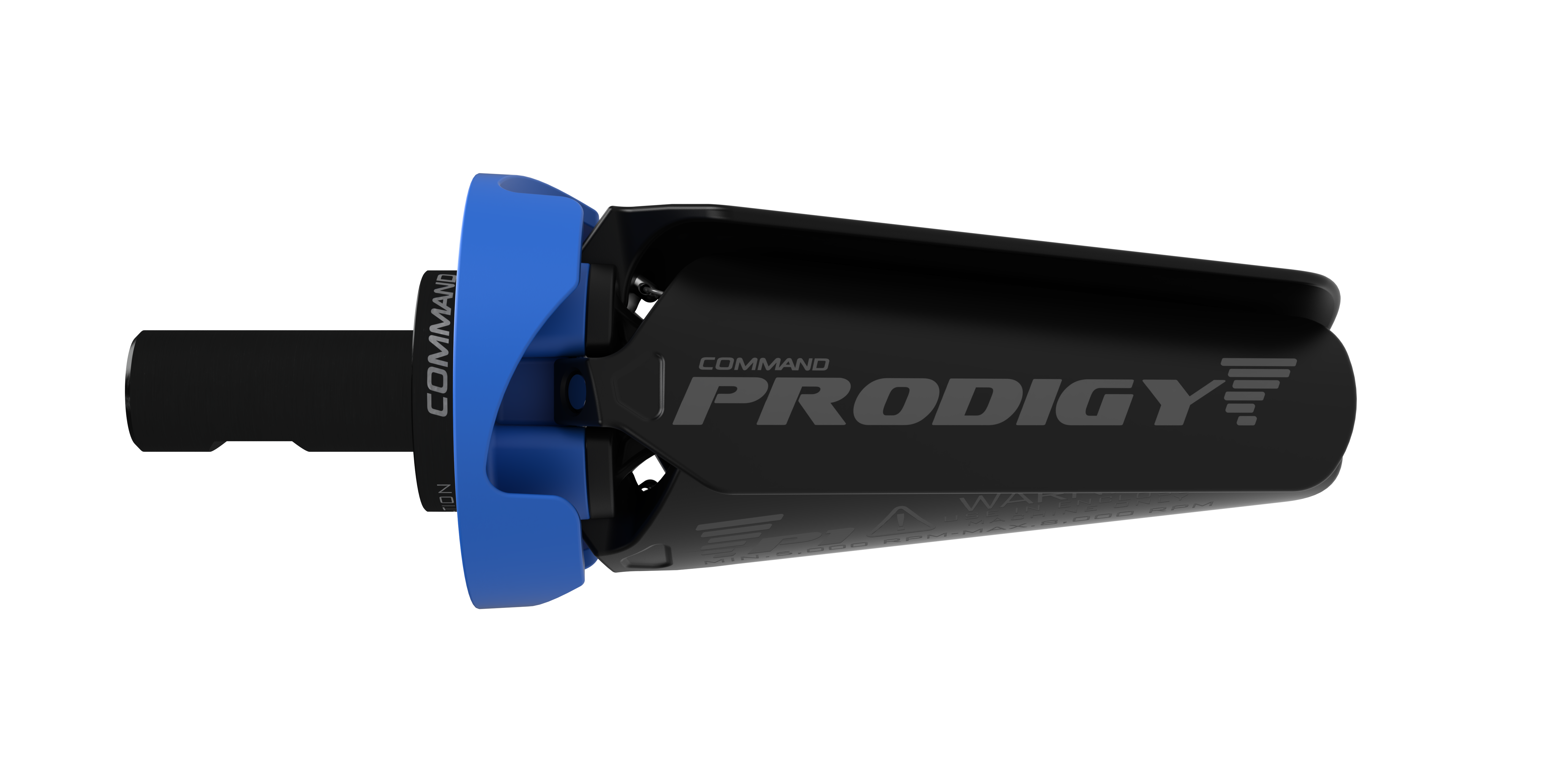 COMMAND Products | EWS USA