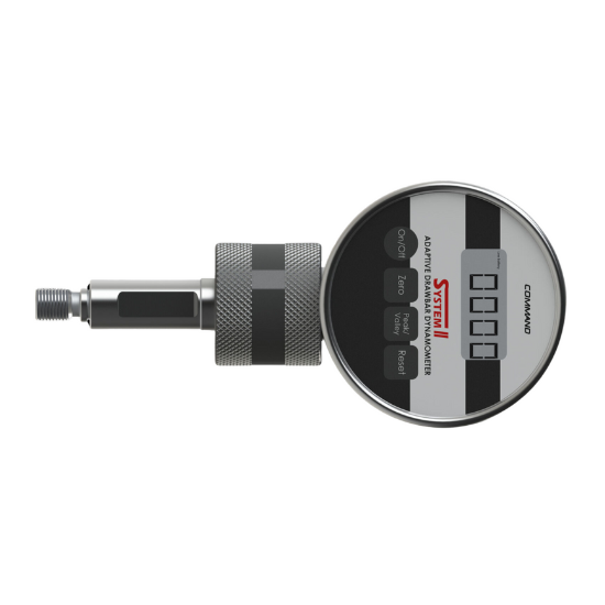 COMMAND Products | EWS USA