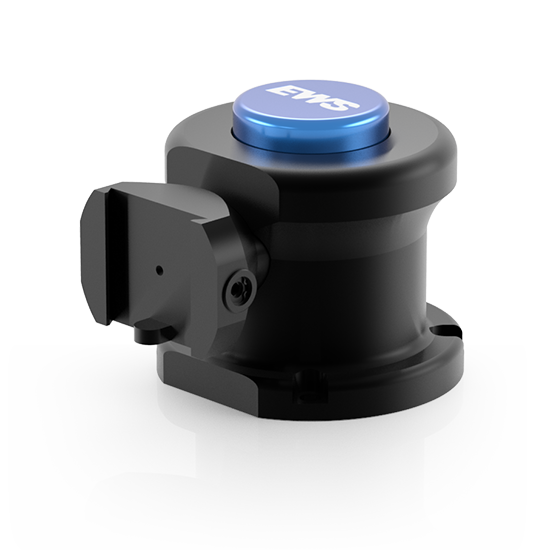 Universal Mounting Block UMB 100 | EWS