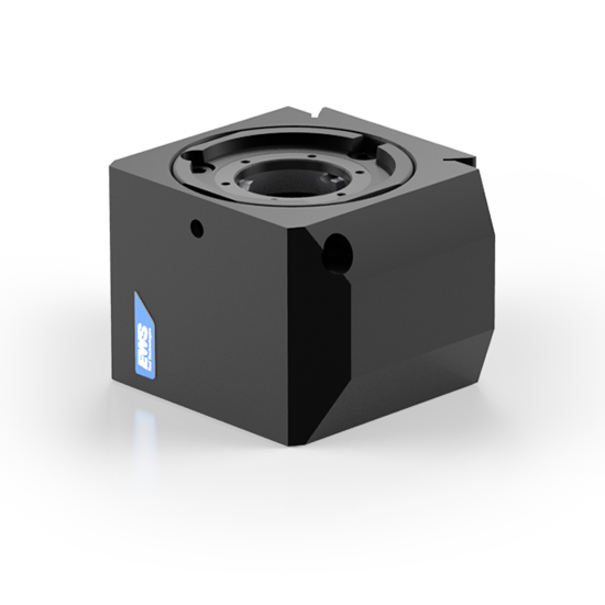 Universal Mounting Block UMB 100 | EWS